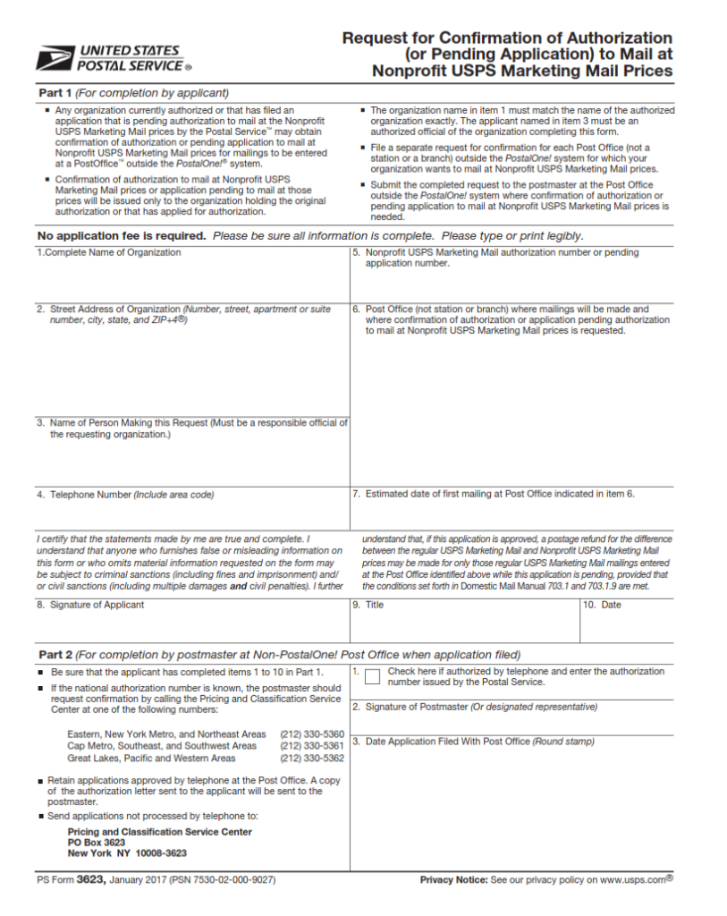ps-form-3623-request-for-confirmation-of-authorization-or-pending