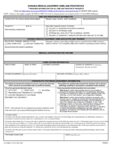 VA Form 10-10172 – Printable, Fillable in PDF | Origin Form Studio